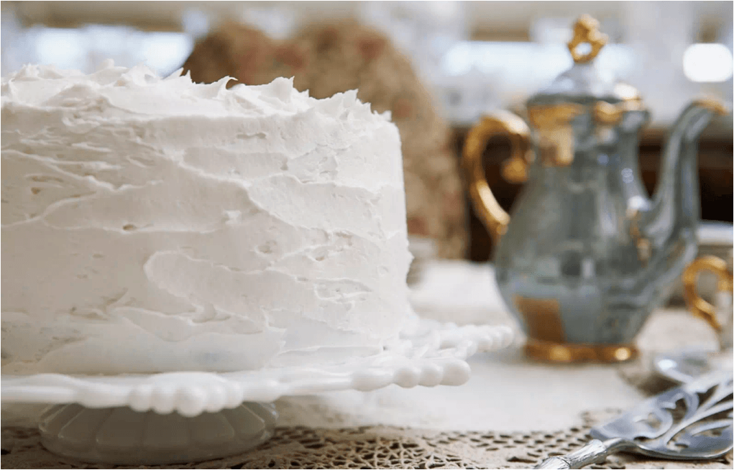 PR - THE CAKE SELECTION BOX - PR-FROSTBOX.COM