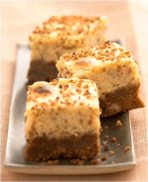 PR - THE CAKE SELECTION BOX - PR-FROSTBOX.COM